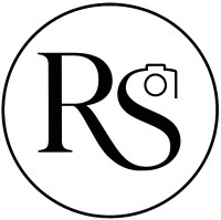 Reena Singh – Photographe Portraits, Evènementiel, Corporate à Paris